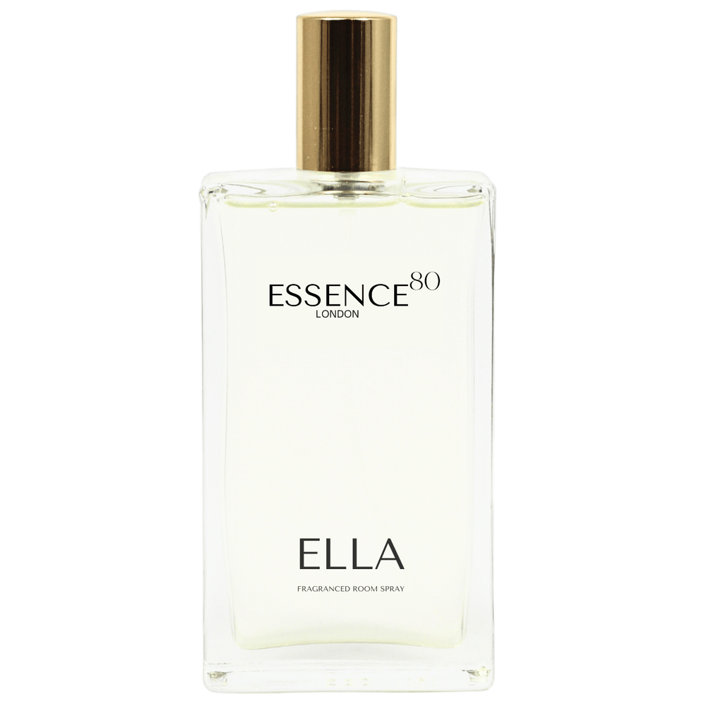 Inspired by L'Eau d'Issey by Issey Miyake - Ella Room Spray – Essence80